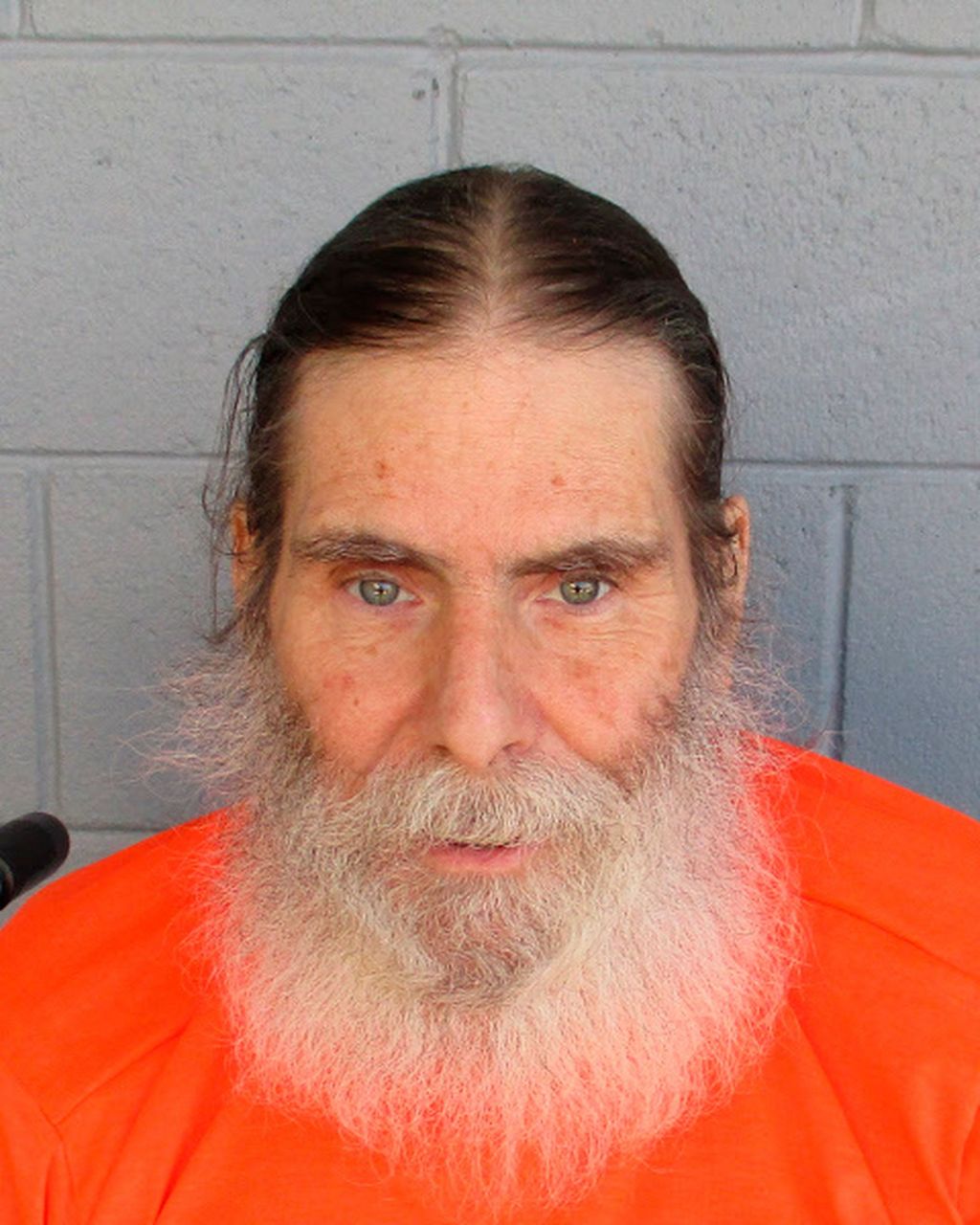 Judge rejects Arizona prisoner’s bid to delay execution