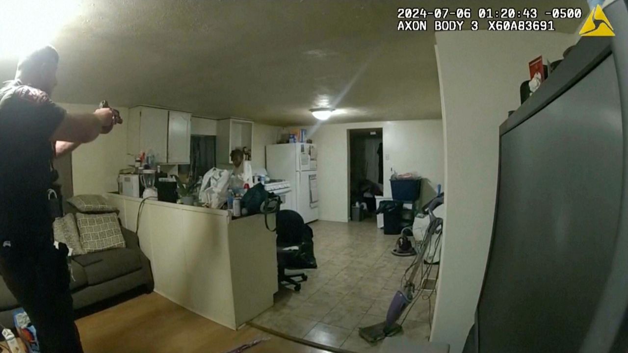 The former Illinois deputy convicted of killing Sonya Massey faces up ...