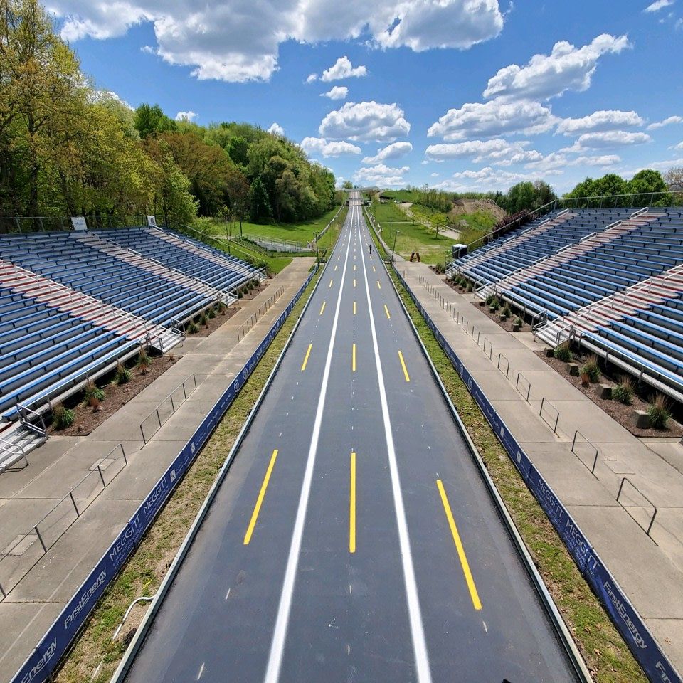 All-American Soap Box Derby to bring champions to Akron