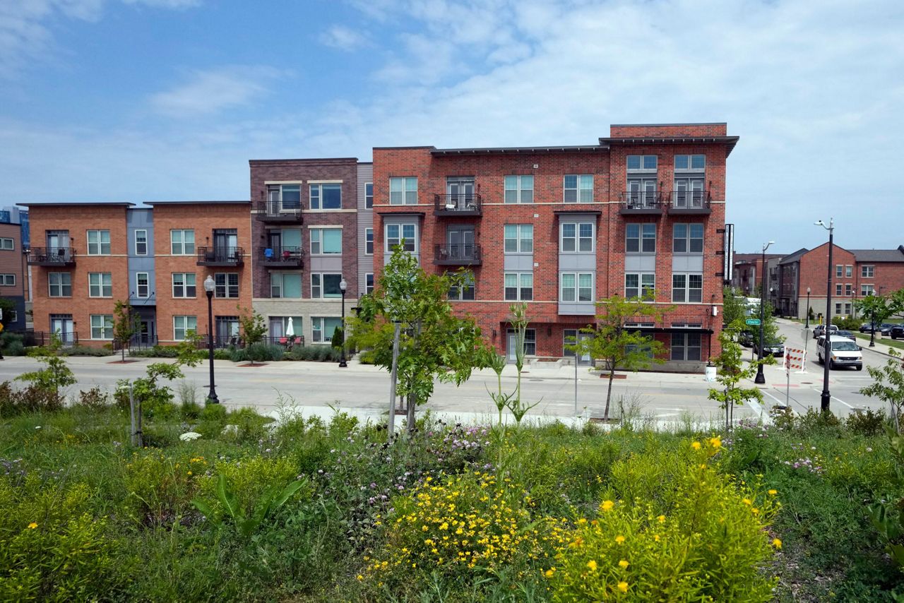 10 years since bankruptcy, Detroit's finances are better but city ...