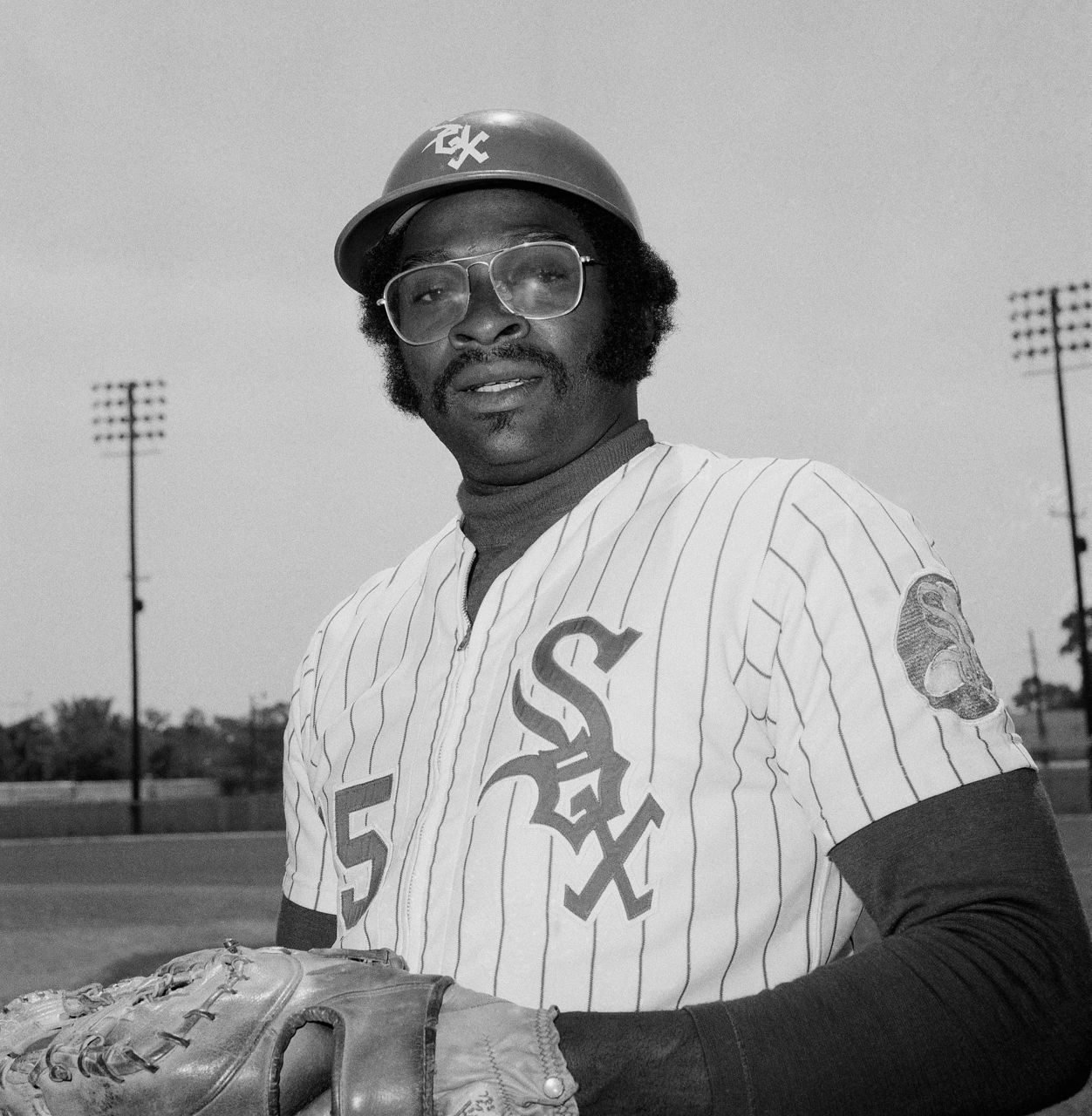 Dick Allen, fearsome hitter and 7-time All-Star, dies at 78