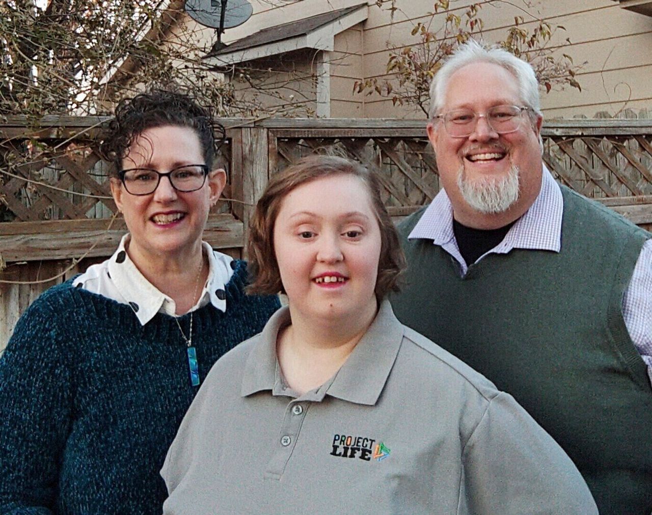 States promise to help disabled kids. Why do some families wait a ...