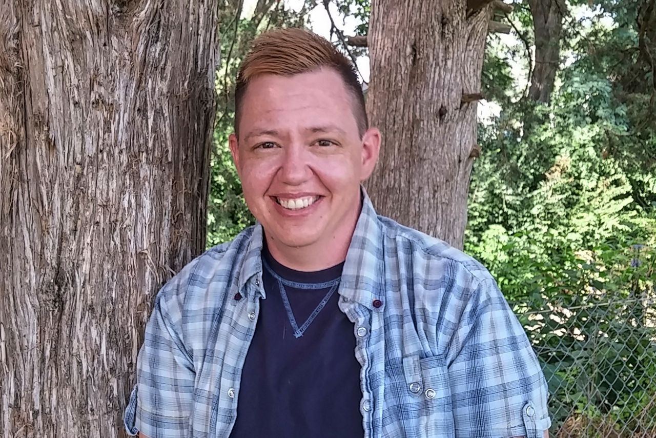 Iowa court upholds gender identity discrimination case