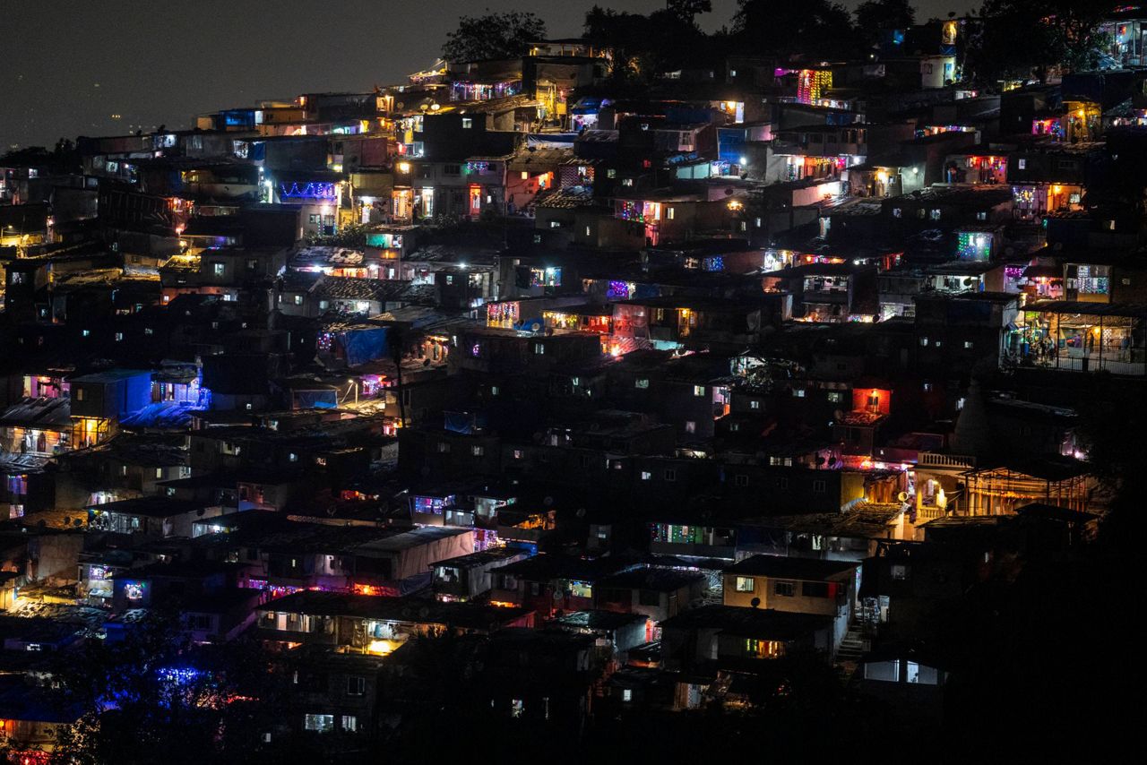 What is Diwali, the Festival of Lights, and how is it celebrated in ...