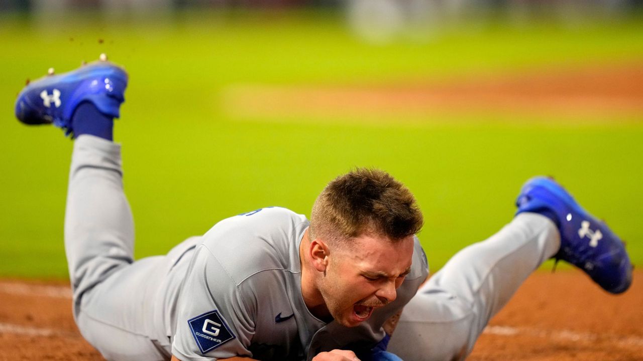 Angels turn triple play when Shohei Ohtani lines out to Zach Neto and 2 ...