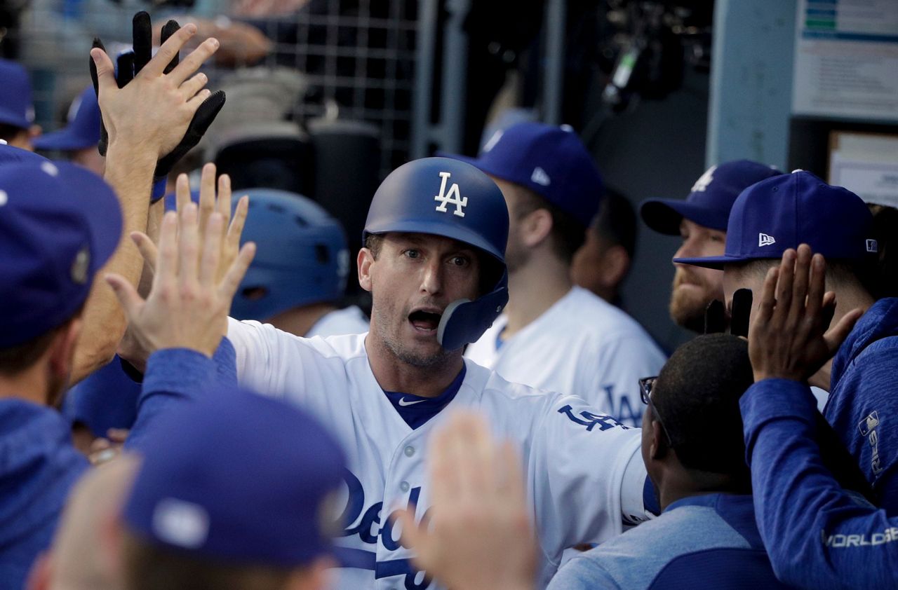 David Freese, former World Series MVP, retires at 36
