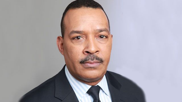 Lewis Dodley – Evening Anchor