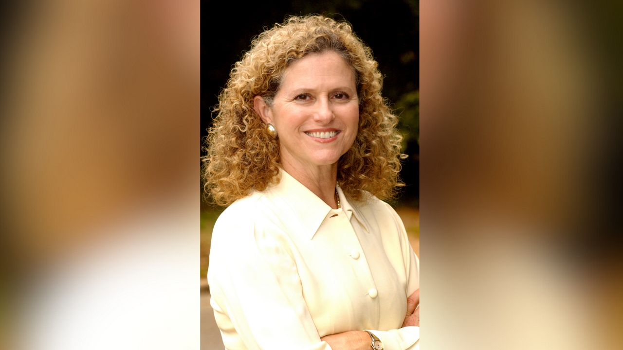 State Rep. Donna Howard launches campaign for re-election