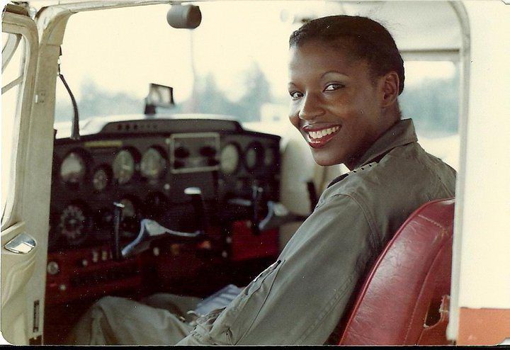 A dog is a veteran's best friend