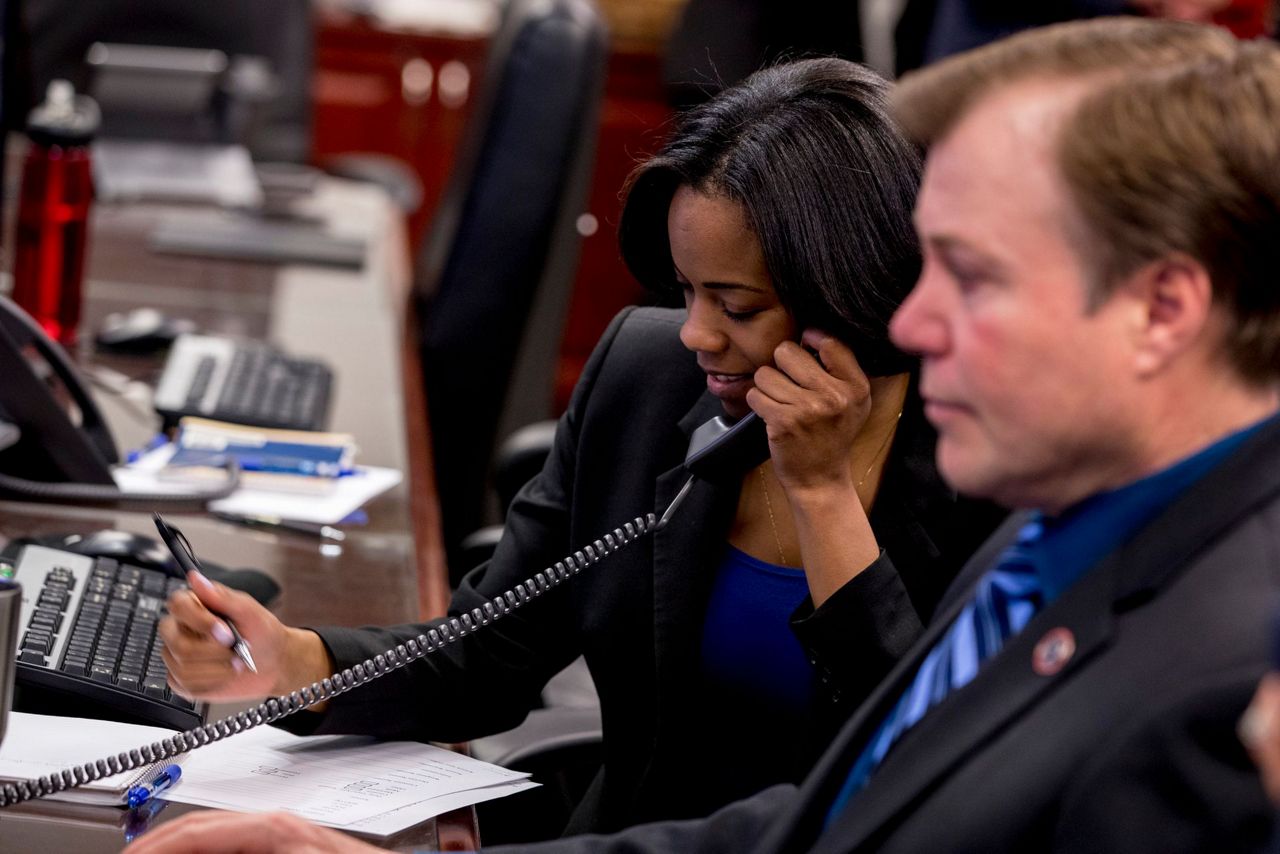 AP Exclusive: Inside massive DEA raid targeting drug cartel