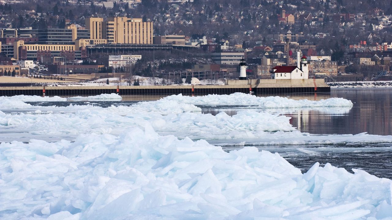 Finding the best place to live based on climate