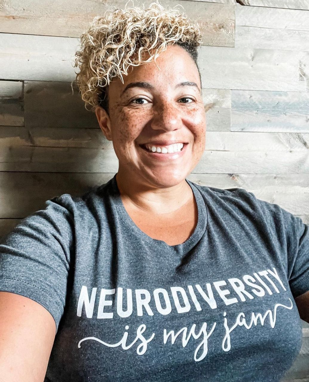 Students with ADHD, autism turn to program at state college