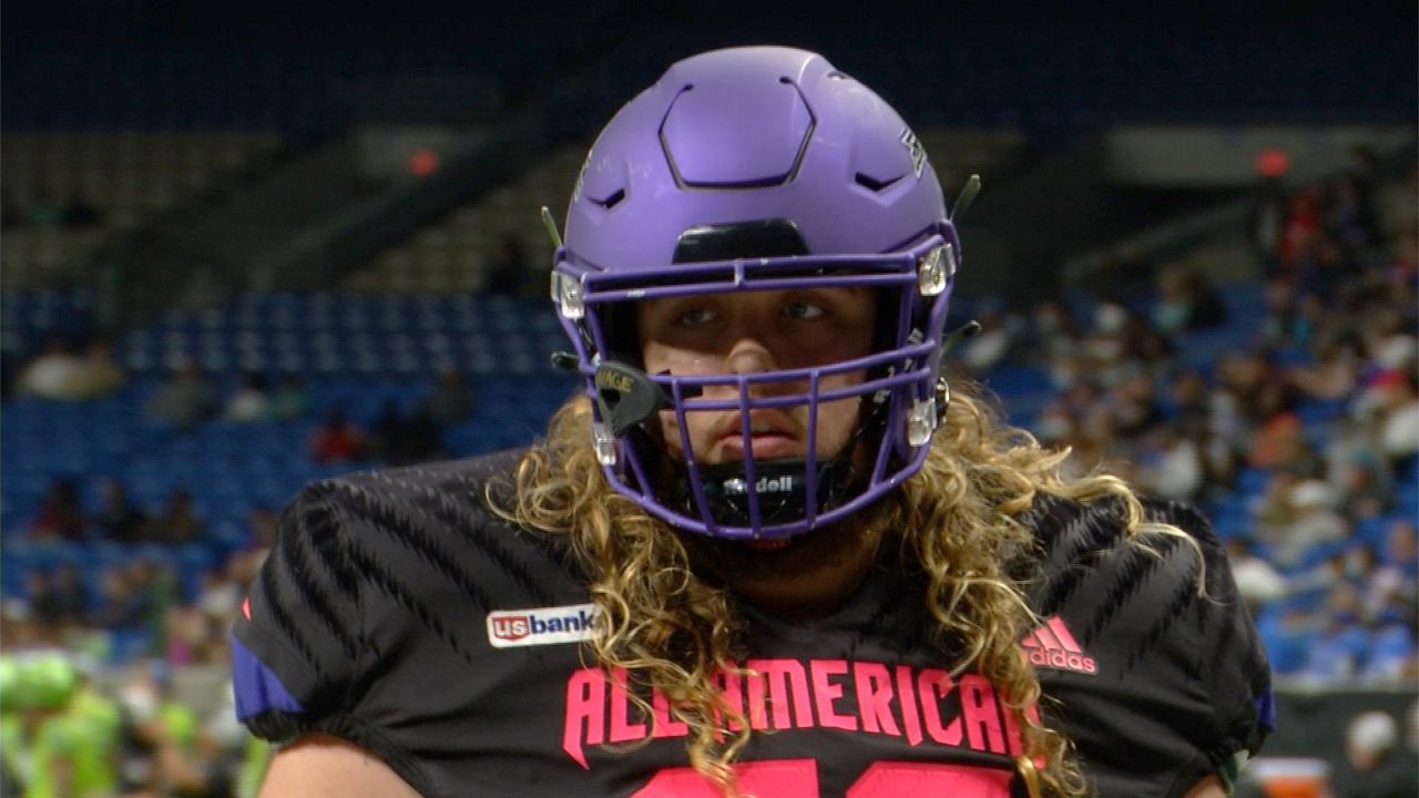 How NIL influences Texas A&M football recruiting