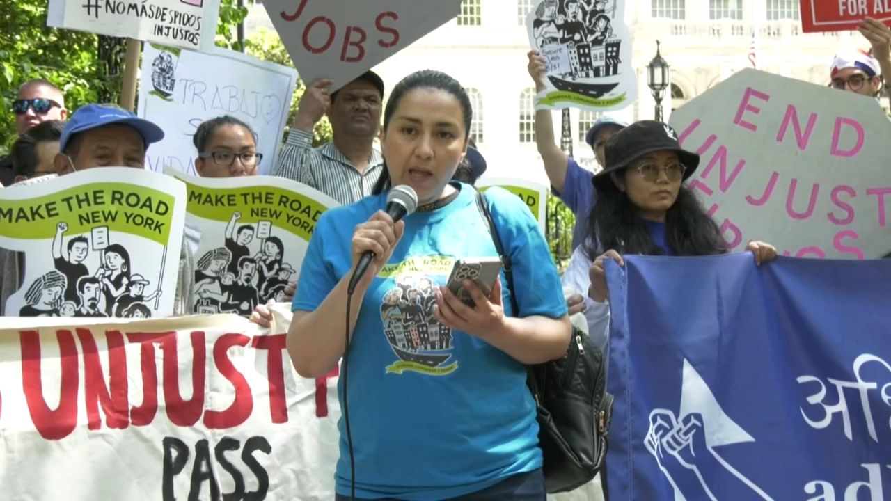 Demandan se apruebe ley 'Trabajos Seguros'