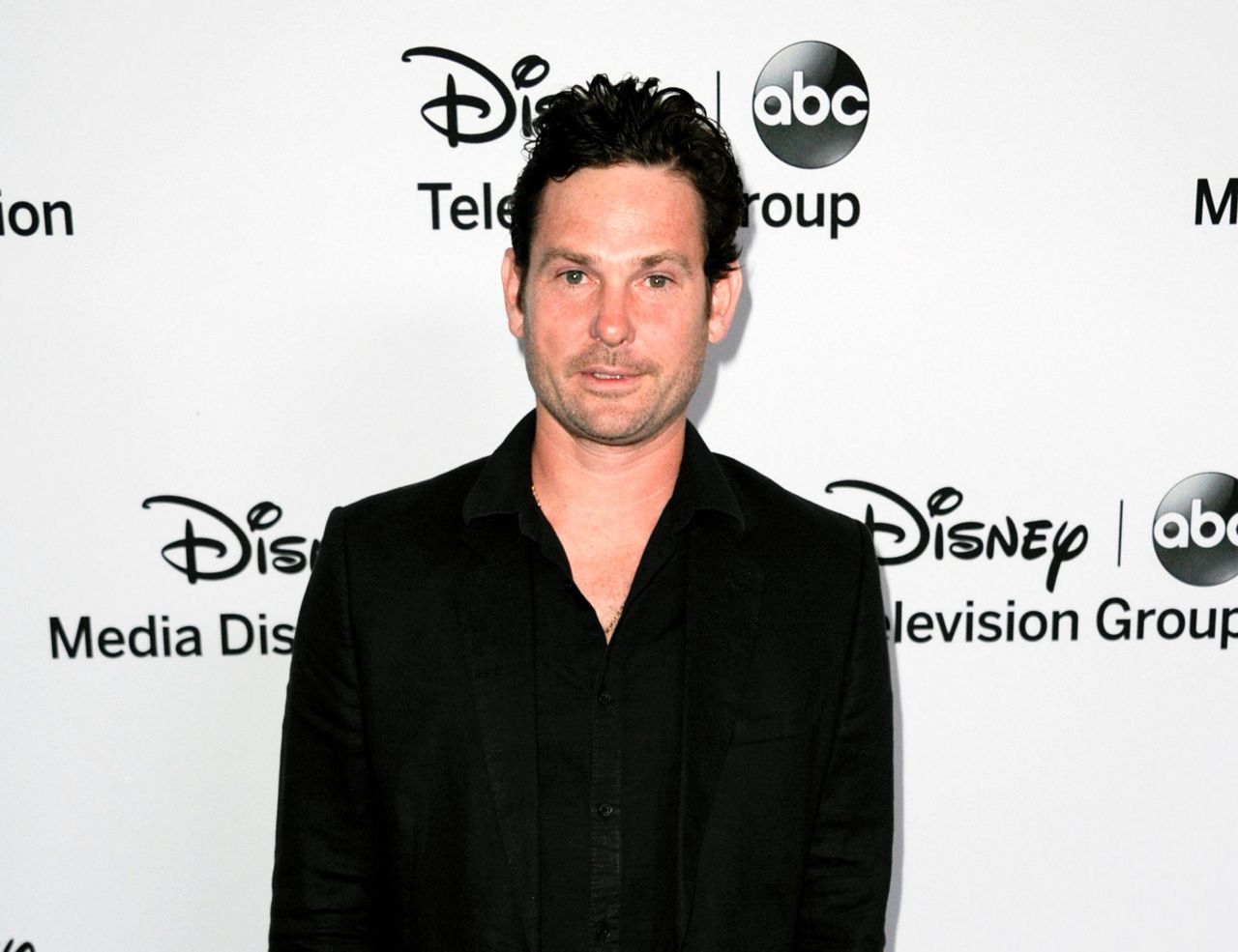 Henry Thomas, star of 'E.T.', arrested for DUI in Oregon
