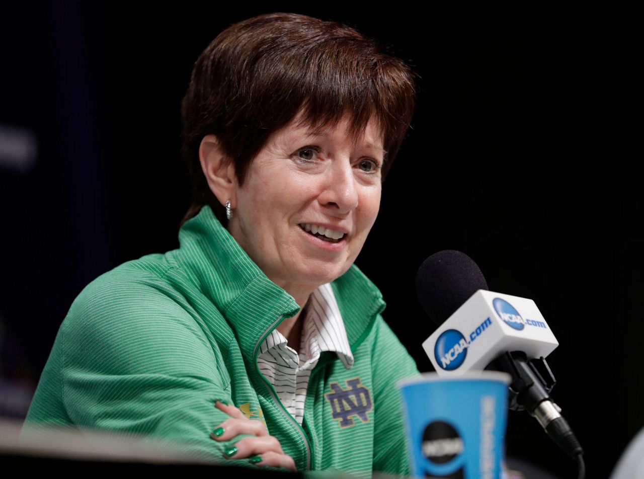 toss-up-the-ball-college-hoops-ready-for-early-start-date