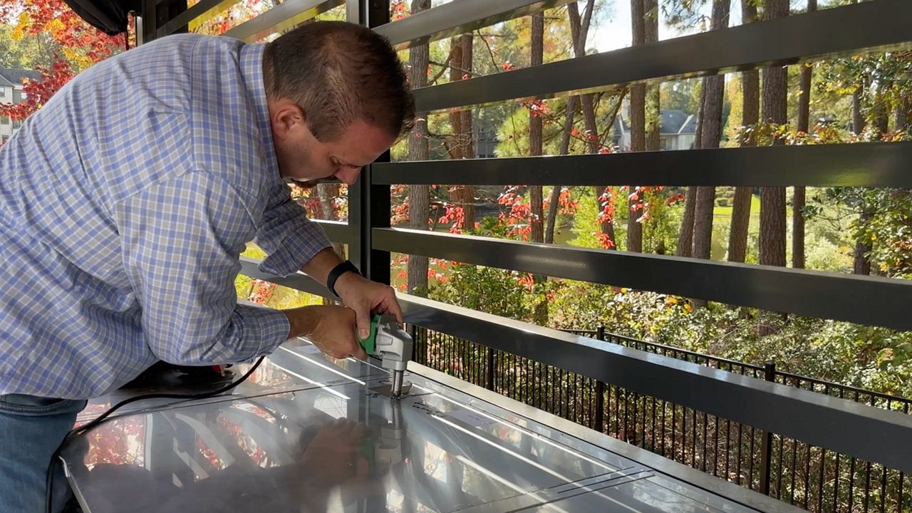 N.C. unlicensed contractors can now do more expensive jobs