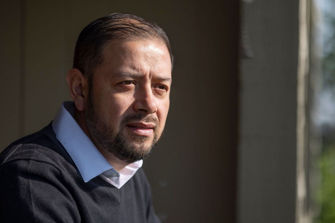 70 years ago, school integration was a dream many believed could ...