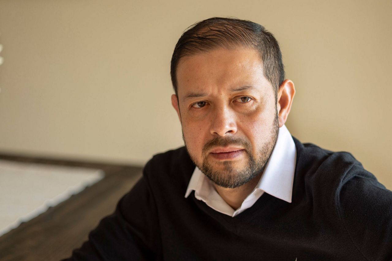 70 years ago, school integration was a dream many believed could ...