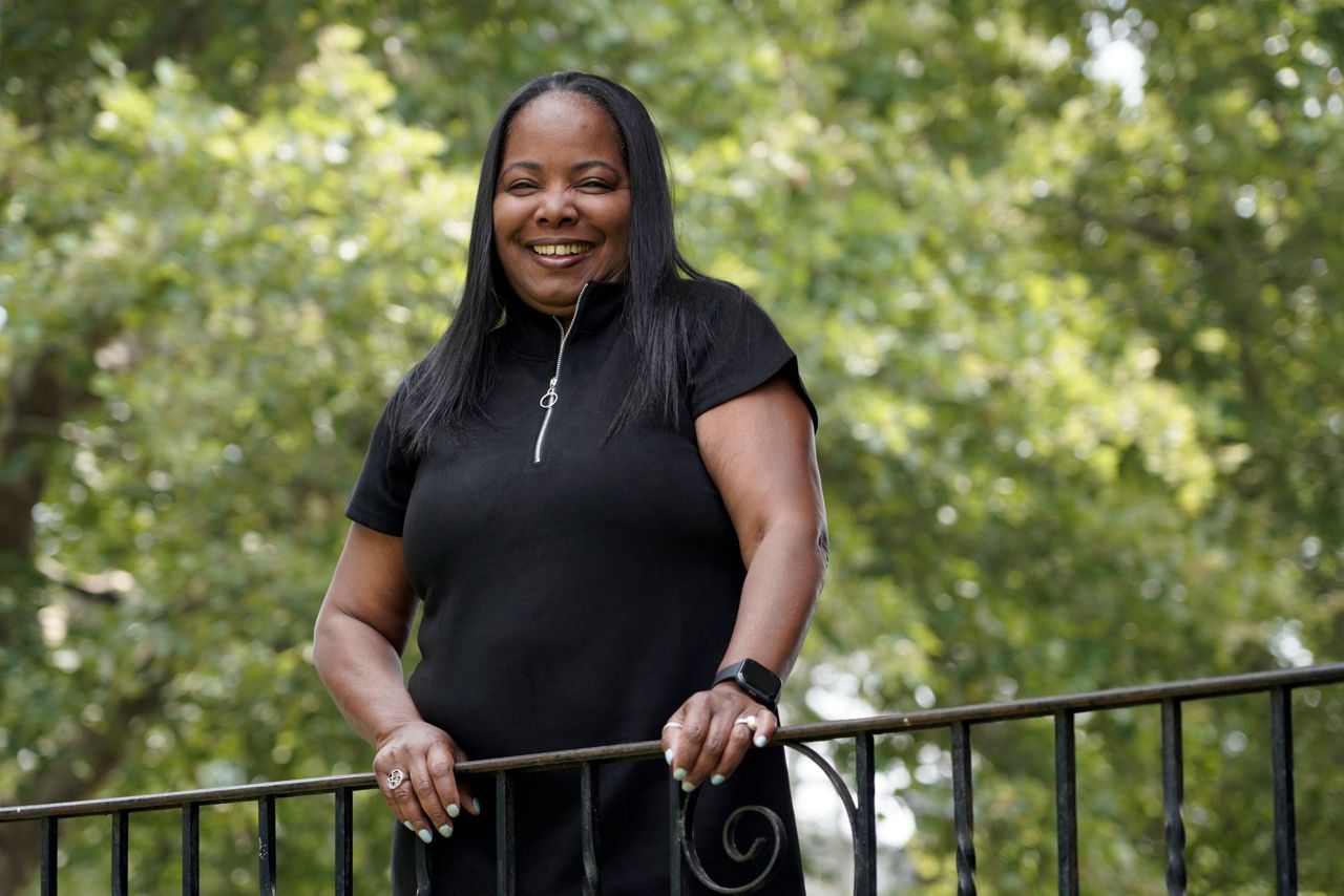 More teachers are quitting their jobs. Educators of color often are ...