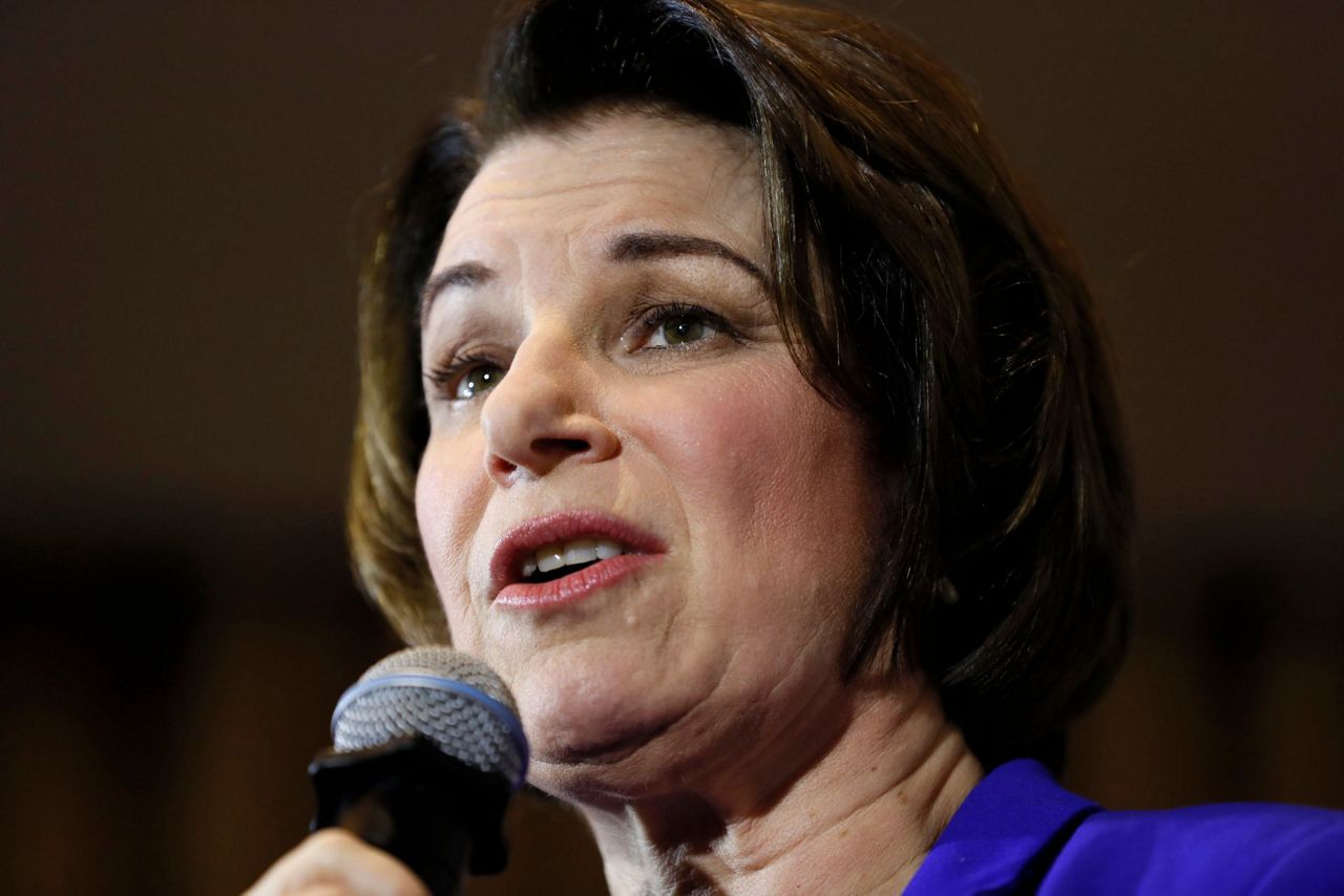 6 big questions ahead of final debate before start of voting