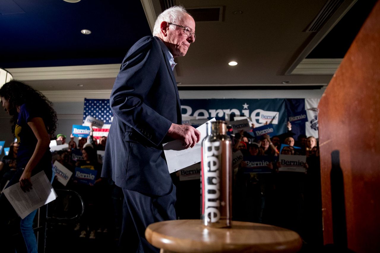 6 big questions ahead of final debate before start of voting