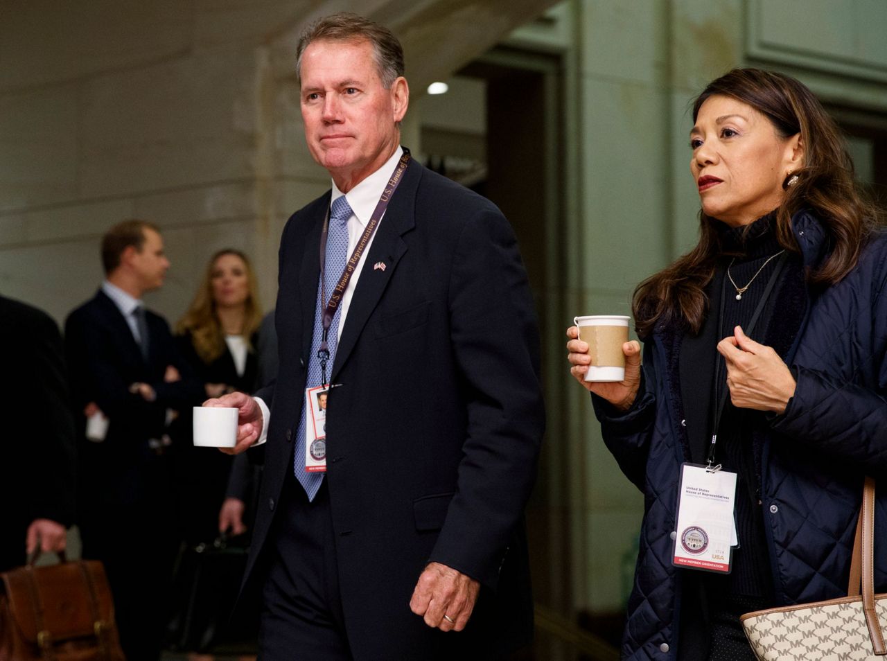 Kahele wins Hawaii Democratic primary for Congress