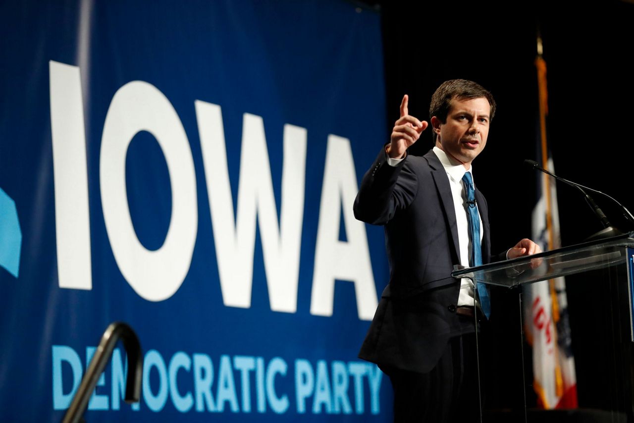 Sunday marks moment for 2020 prospects to show Iowa strength