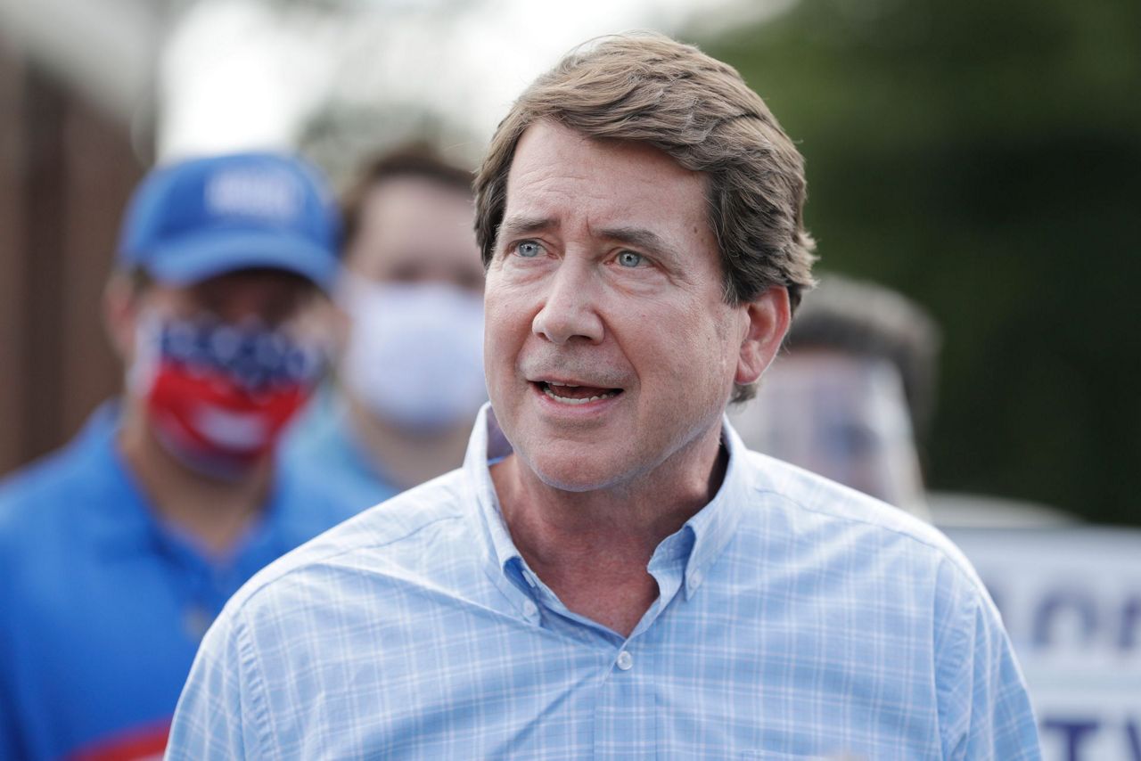 STORY REMOVED: US--Election 2020-Senate-Tennessee