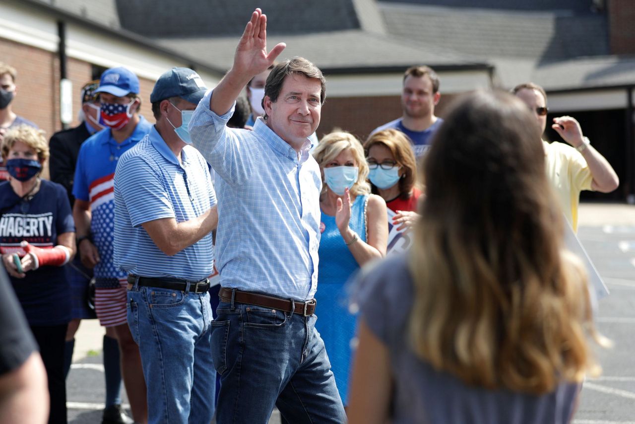 STORY REMOVED: US--Election 2020-Senate-Tennessee