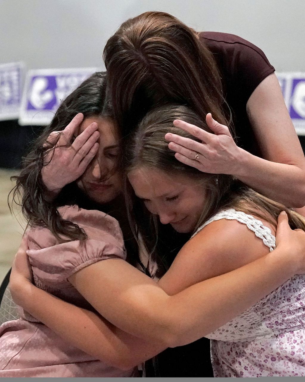 Kansas abortion vote: Why recount with such a large margin?