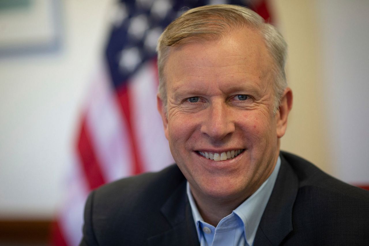 GOP’s Jacobs doubles down on controls for high-powered guns