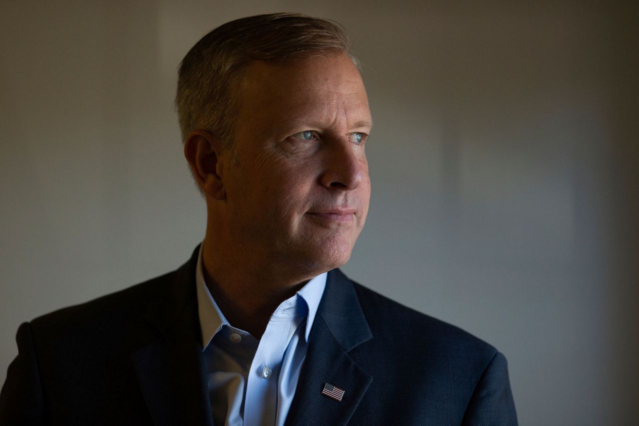 GOP’s Jacobs doubles down on controls for high-powered guns