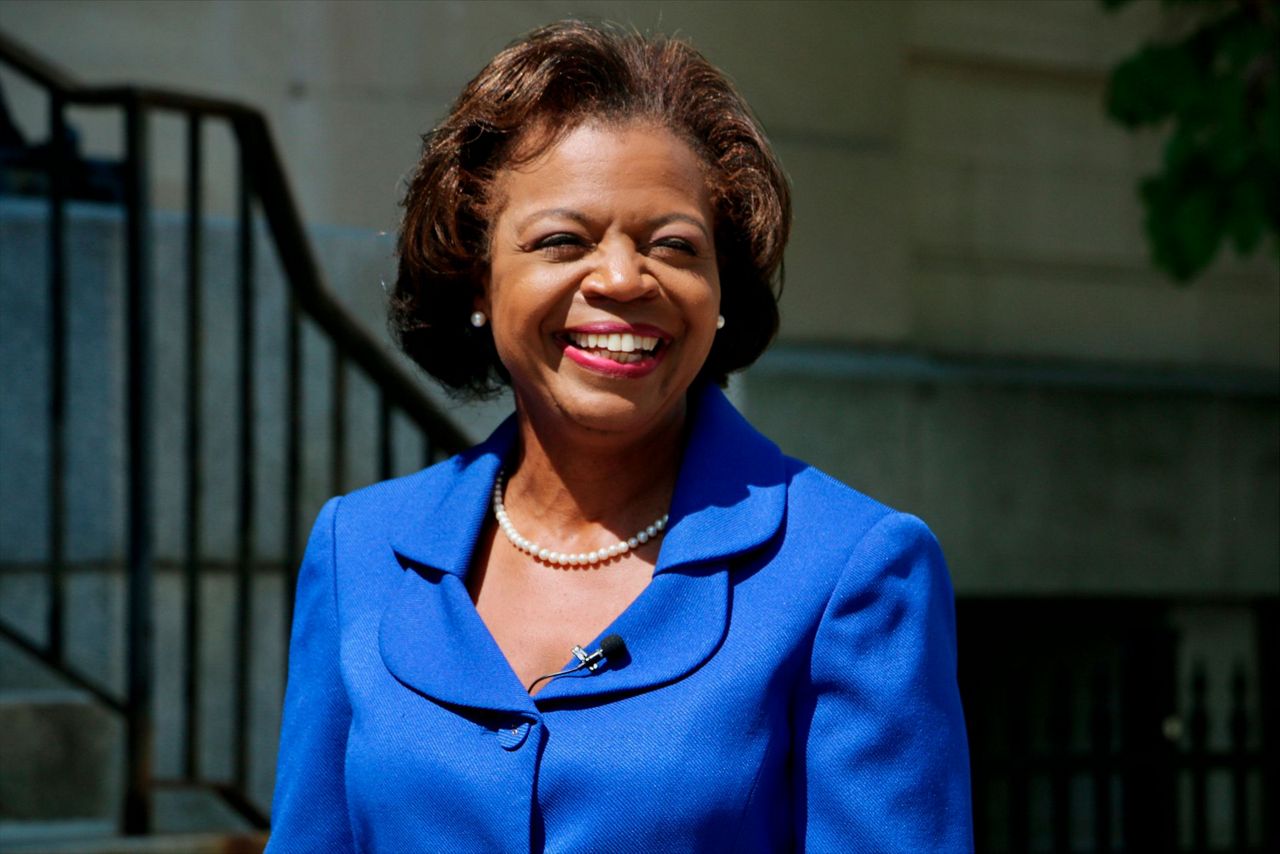 Obama endorses Beasley in crucial Senate race for Democrats