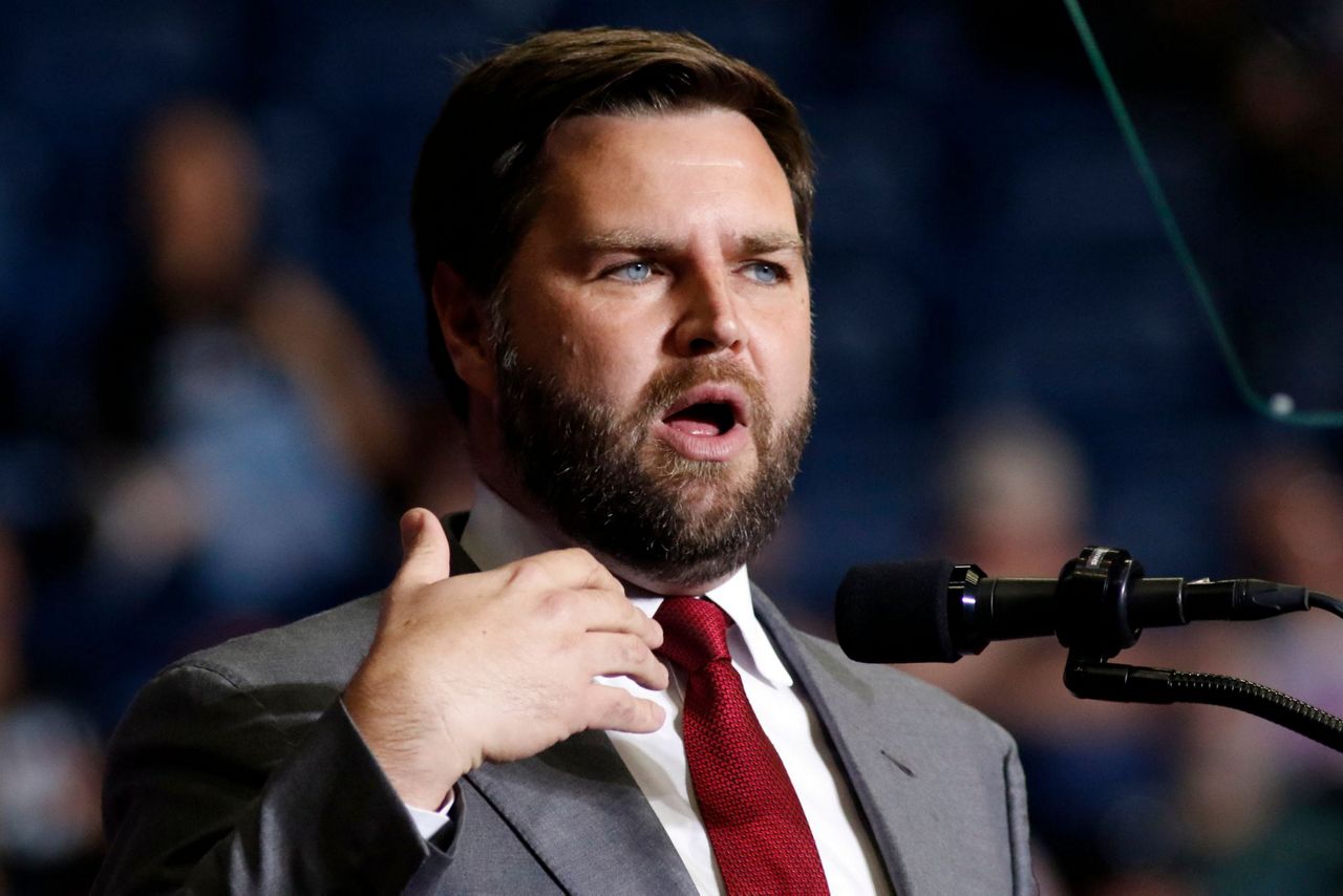 Ohio Dems press party to invest in high stakes Senate seat