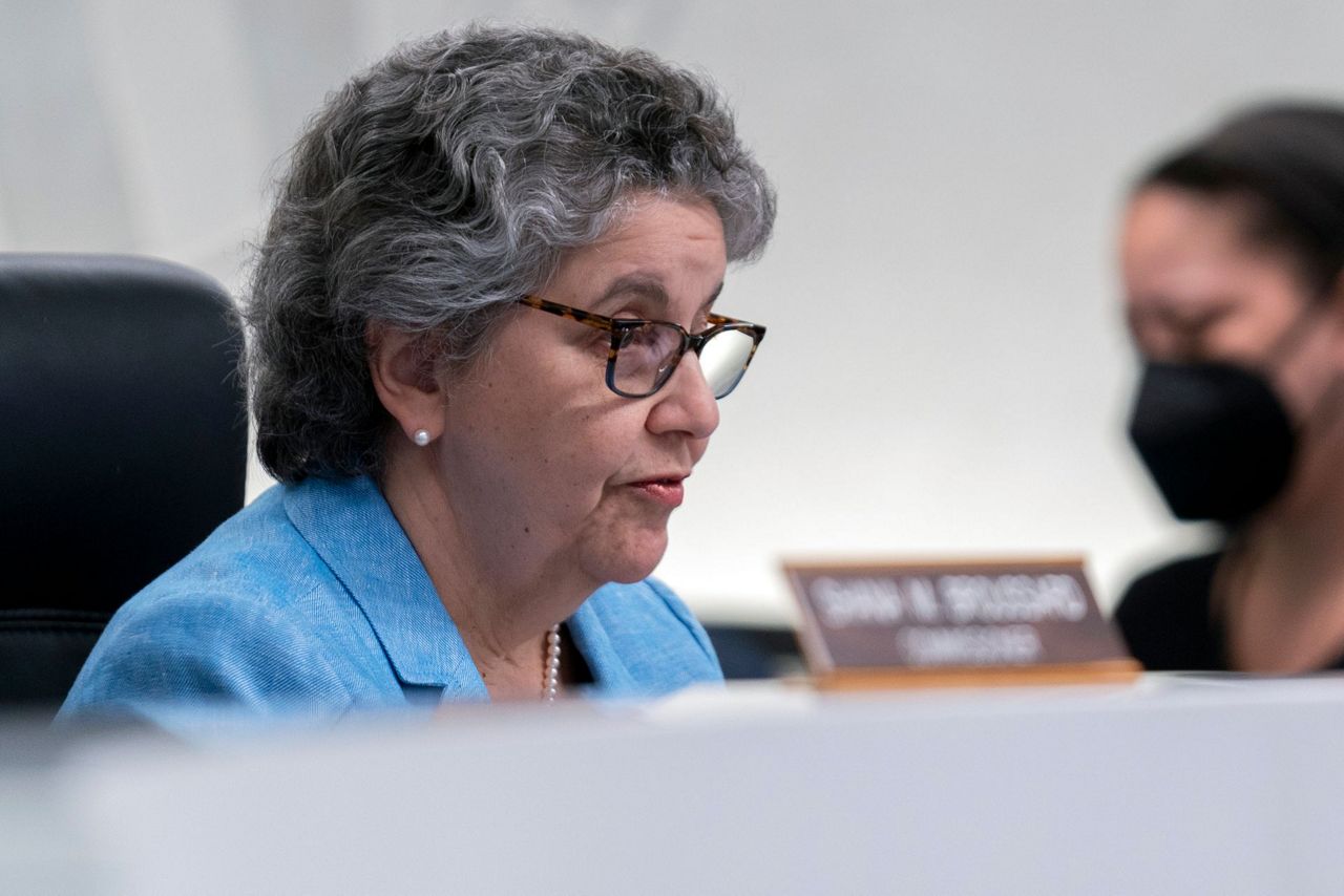 FEC moves toward potentially regulating AI deepfakes in campaign ads