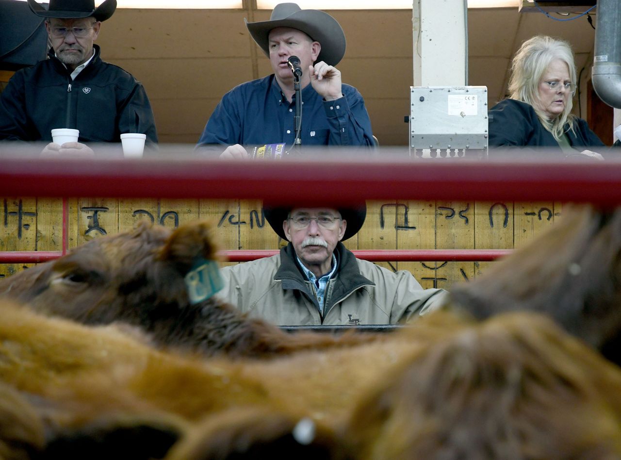 Lauren Boebert switched districts in a bid to stay in Congress. Winning ...