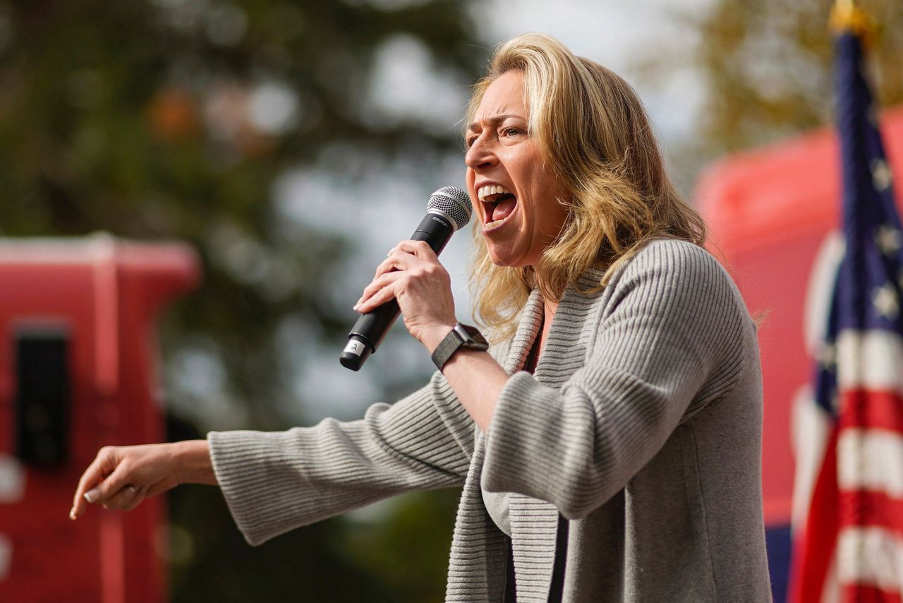 Republicans work to recruit female, minority candidates even as they ...