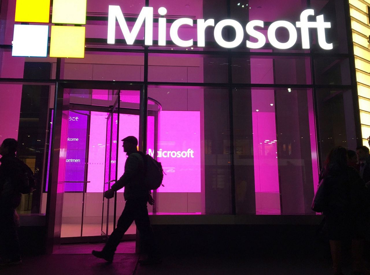 Microsoft: State-backed hackers boost election-related ops