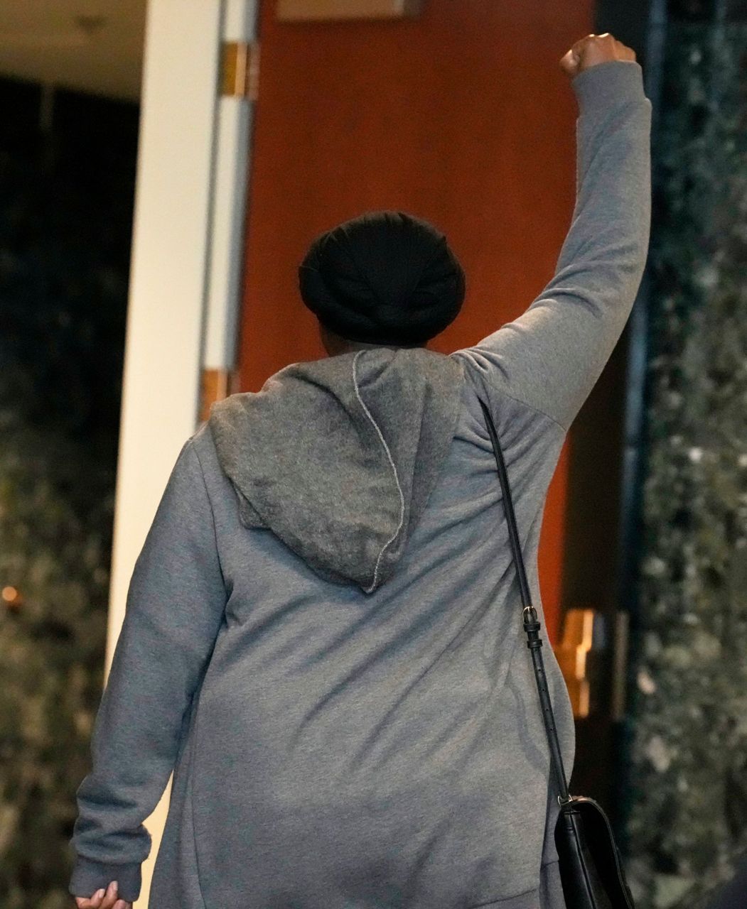 Elijah McClain's final words are synonymous with the tragic case that ...