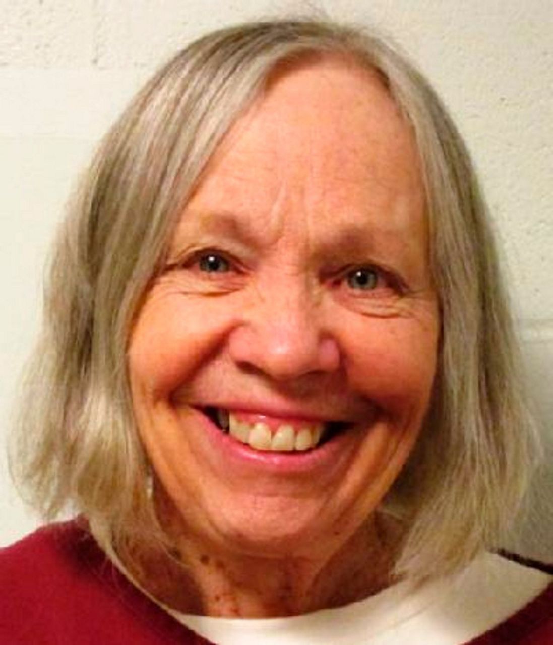 Elizabeth Smart kidnapper now lives near elementary school