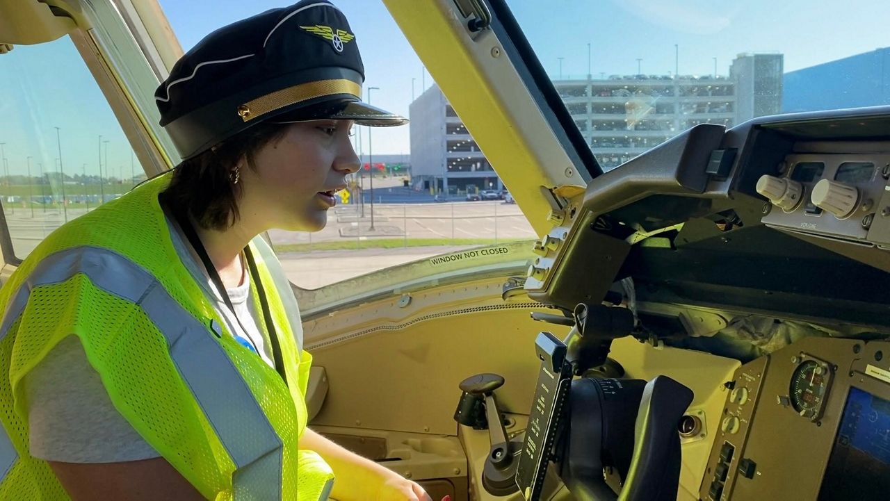 Amazon made some kids wishes come true