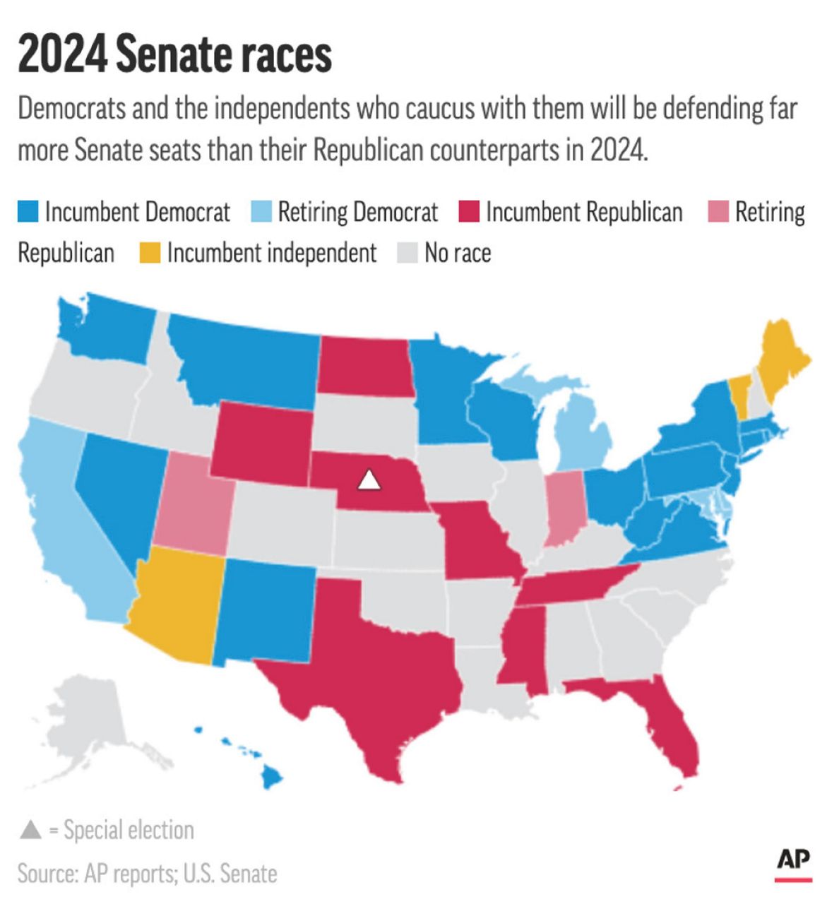 Utah GOP Sen. Mitt Romney, former presidential candidate and governor ...