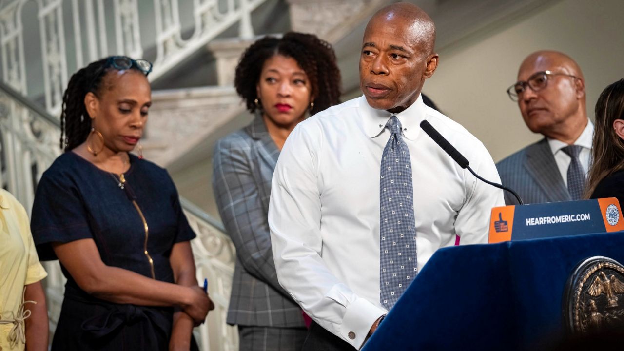 Adams: Schools lack 'ideal' number of bilingual teachers