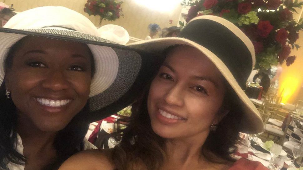 Community | In-The-Community | Spectrum News