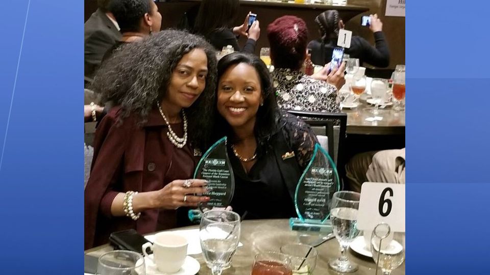 Community | In-The-Community | Spectrum News