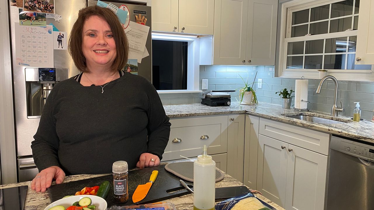 Ozempic shortage impacts type 2 diabetes patients