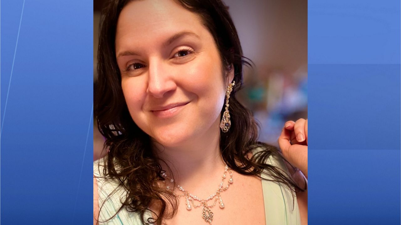 Lawrence University professor wins Grammy