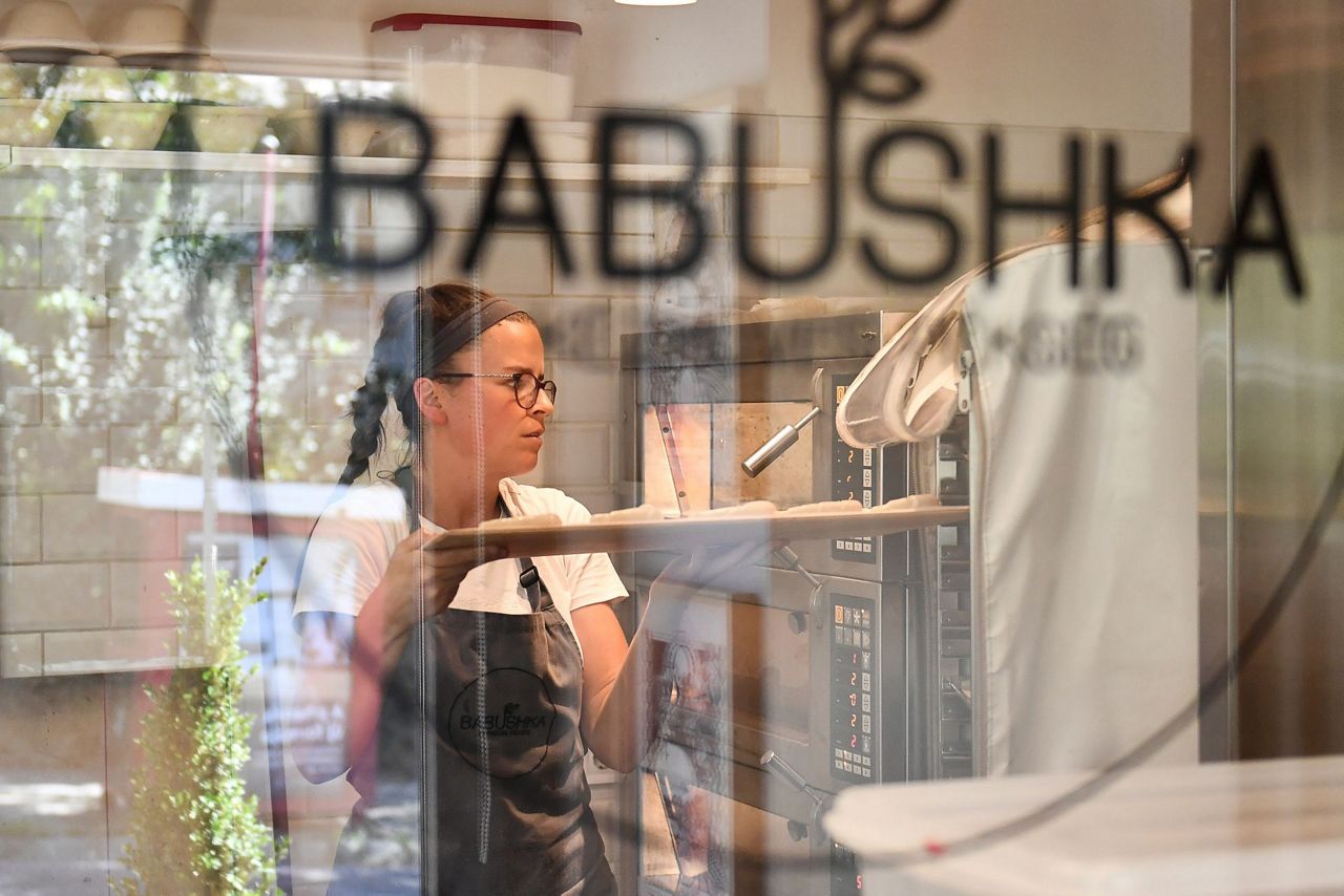 EU energy ministers seek way forward for more energy unity