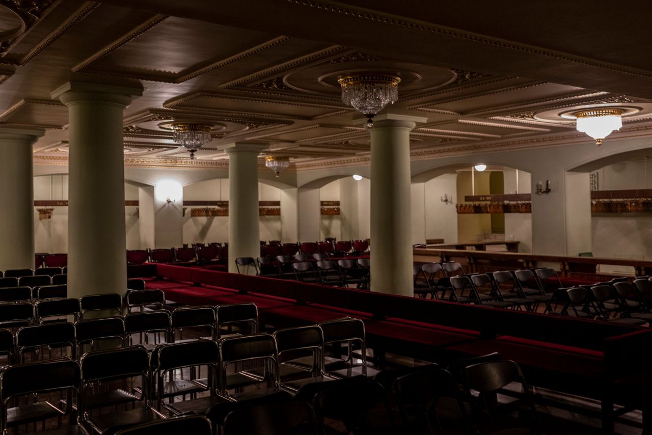 Ukrainian singer Jamala to perform new album for Eurovision